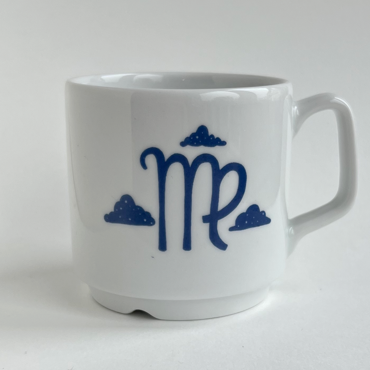 Meyjan – Lóaboratoríum